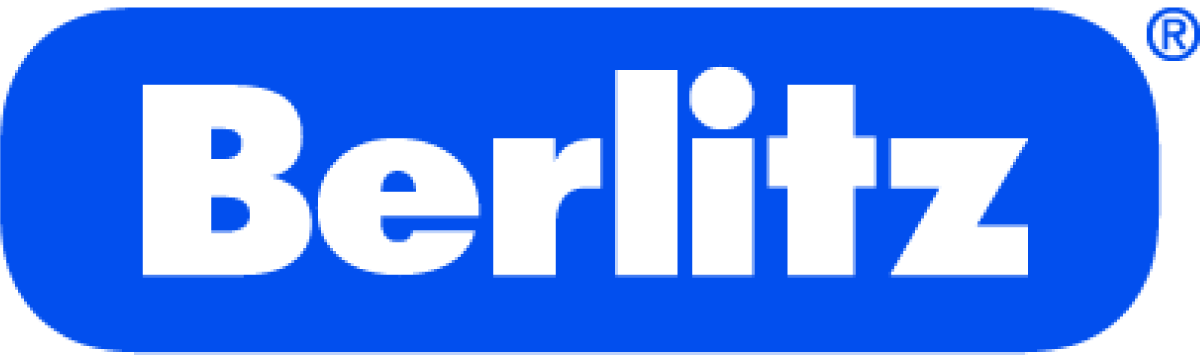 Programmes intensifs à Lille – Berlitz Lille